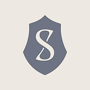 Sven & Son King Mattress, Bed in A Box, 10" Luxury Cool Gel Memory Foam, Pressure Relief & Support, 10" Year Warranty, Designed in USA (King, Mattress Only 10" Firm)