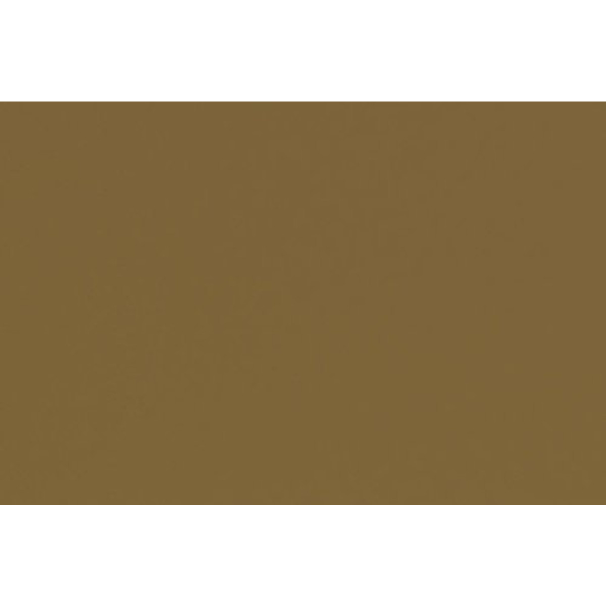 DHP Lina Metal Daybed with Trundle, Twin Size Sofa Bed Frame, Gold