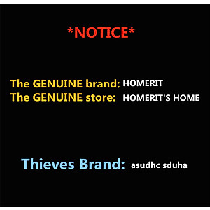 HOMERIT Plus Size Thigh High Socks Extra Long White Black Sock For Women Cotton Over The Knee High Boot Stockings Knit Leg Warmers Daily Wear, Black White, 15 X 10 X 5 CM