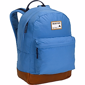 Burton Kettle Pack (Cove)