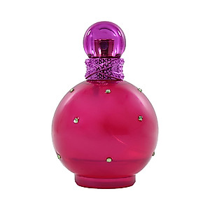 Fantasy/Britney Spears Depp Spray 3.3 Oz (W)