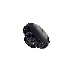 ALFA International HFC-371 Knob-Fluted for Hobart Food Cutters