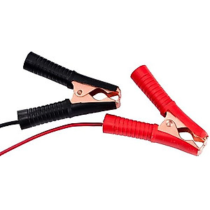 GoPower (GP-PSK-40) 40W Portable Solar Kit with 10 Amp Solar Controller