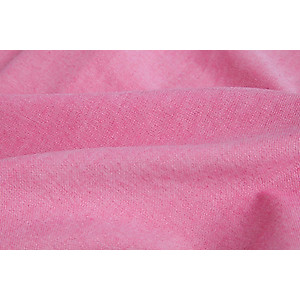 MUSE FATH Men's Button Down Dress Shirt-Casual Short Sleeve Shirt-Party Dress Shirt with Chest Pocket-Light Green-XL