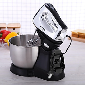 6 Pcs Cord Organizer for Appliances, Stick-on Kitchen Appliance Cord Organizer, Cable Management Cord Winder Wrapper with Adhesive, for Blender, Coffee Maker, Air Fryer, Kitchen Appliances