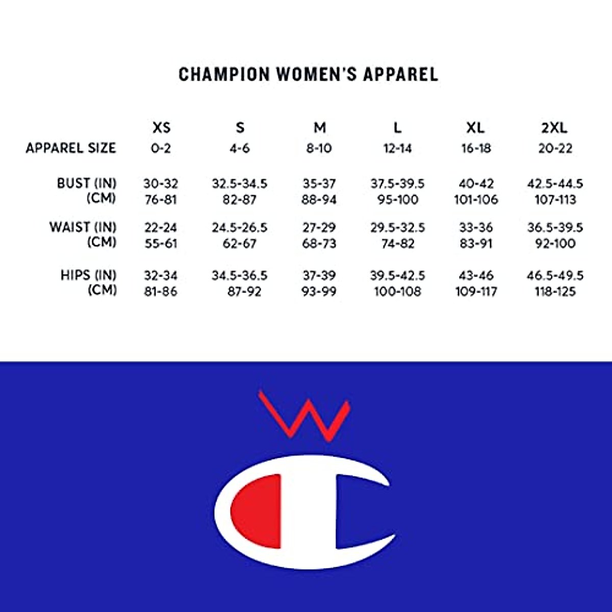 Champion Women's 3.5" Practice Short (Retired Colors), Poppy Orange Block Drop Shadow Script, XX-Large