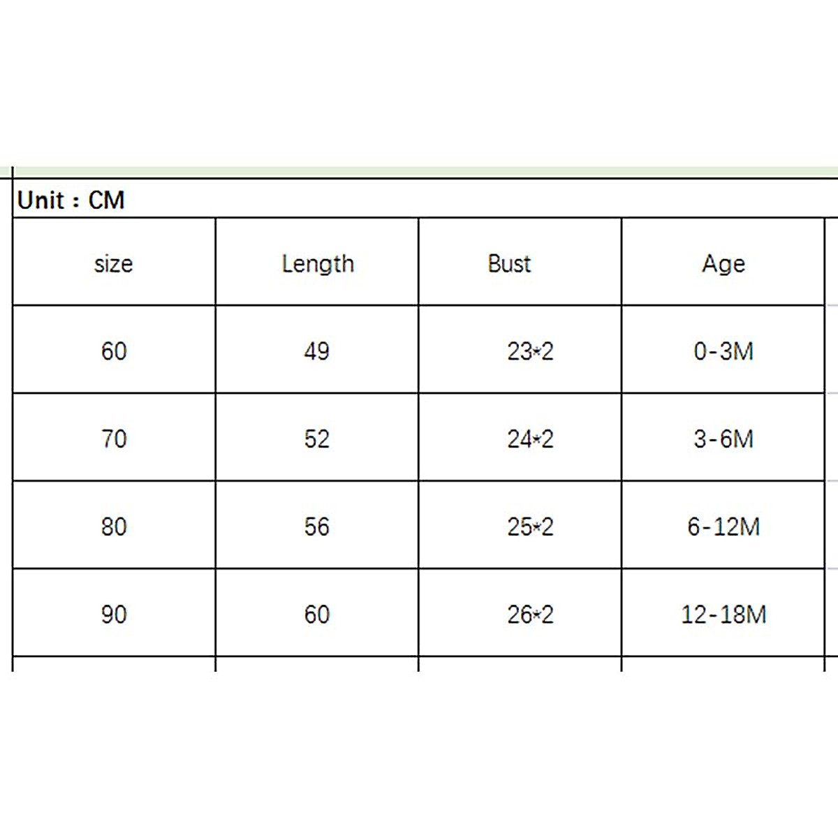 Kurylemon Baby Romper Solid Color Infant Newborn Boy Knit Clothes Button Jumpsuit Winter One Piece Outfit