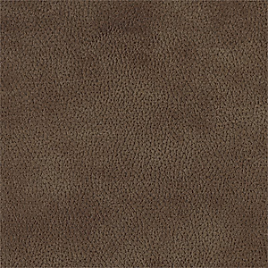 Homelegance 76" Double Glider Reclining Loveseat (Manual), Brown