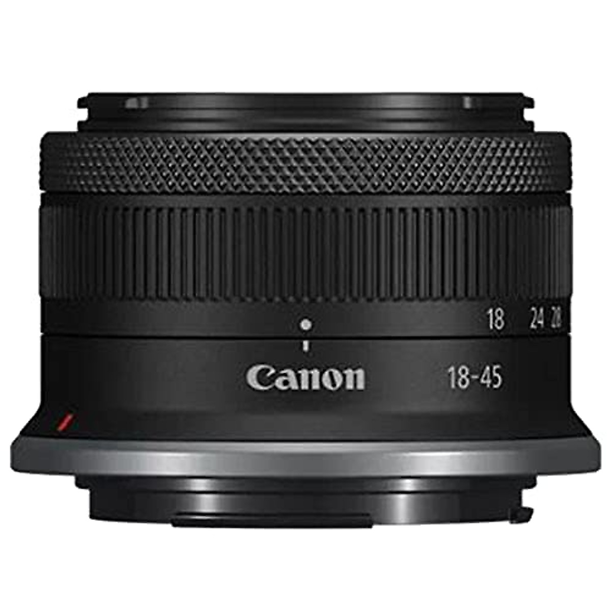 Canon 5137C055 EOS R7 Mirrorless Camera Content Creator Kit Bundle with 3 YR CPS Enhanced Protection Pack