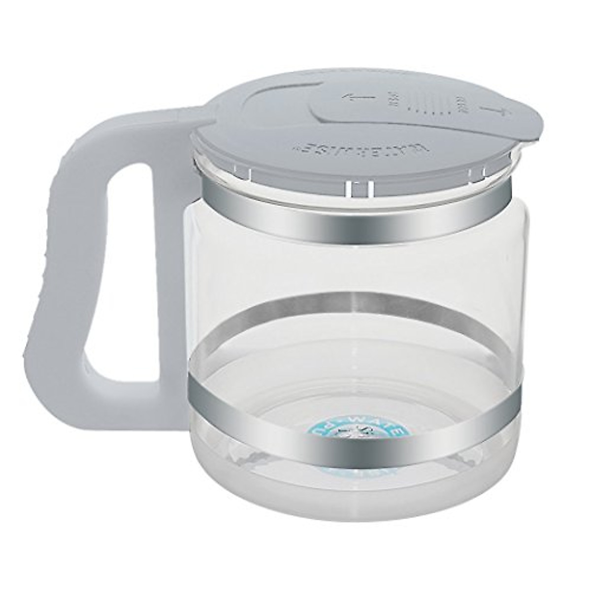 Waterwise 4000 Water Distiller