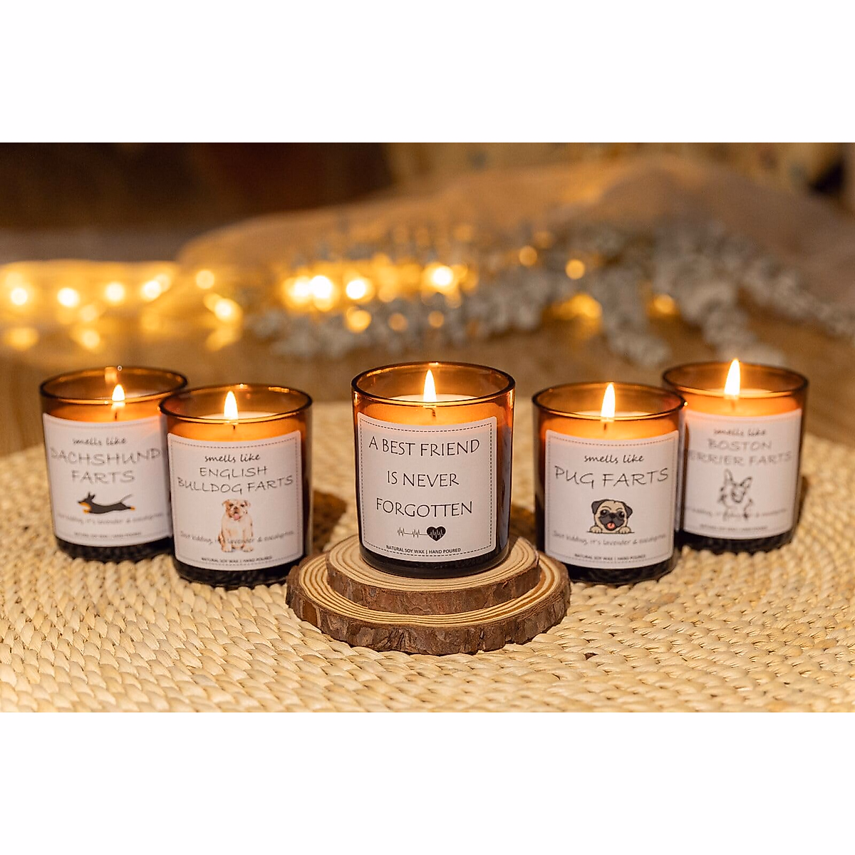 Dachshund Gifts, Dachshund Gifts for Women, Weiner Dog Gifts for Women, Dachshund Candle, Weenie Dog Gifts, Wiener Dog Gifts, Weiner Dog Gifts, Dachshund Decor