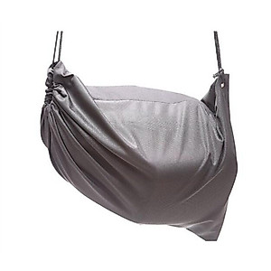 Welding Helmet Mask Hood Storage Carrying Bag