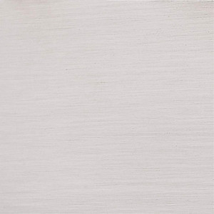 Westinghouse Lighting 6369500 Enzo James One Indoor Fixture, Finish Wall Sconce, 1-Light, Brushed Nickel Frosted Glass