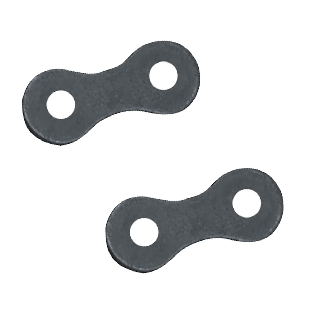 4A1008 LiftMaster Chamberlain Replacement Parts 19-41ML Garage Door Openers Master Link Kit 004A1008