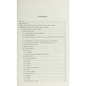 Gönlün Halleri - Ibrahim Gülseni'nin Makamat-i Ilahisi'si