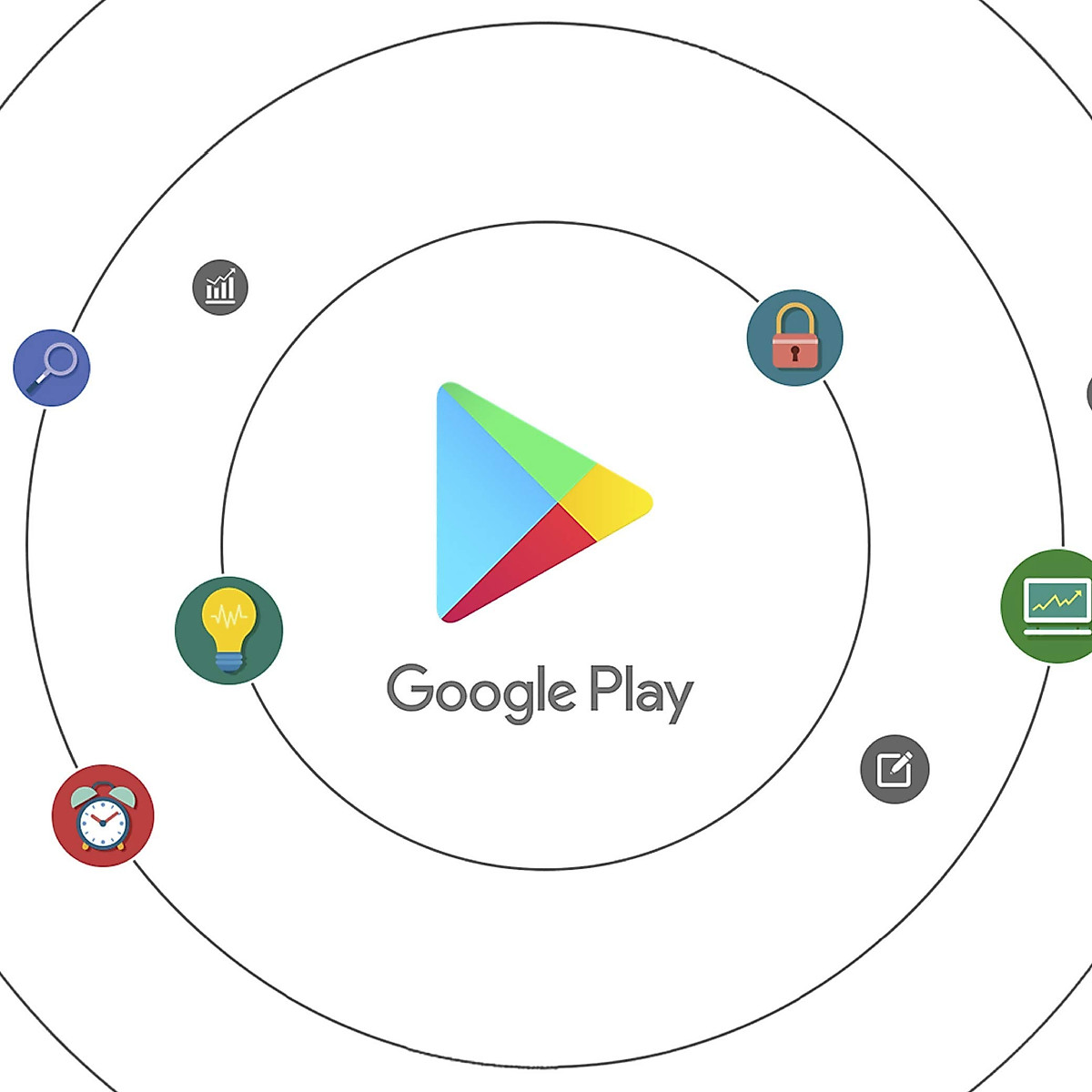 SAMSUNG Chromebook Plus V2, 2-in-1, 4GB RAM, 64GB eMMC, 13MP Camera, Chrome OS, 12.2", 16:10 Aspect Ratio, Light Titan (XE520QAB-K03US) (Renewed)