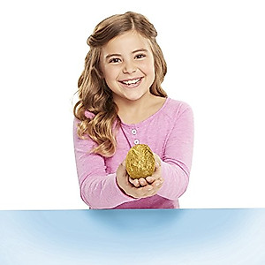 Chocolate Egg Surprise Maker Activity Play set [Amazon Exclusive]