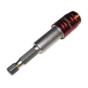 FastCap TaperLock Bit Holder