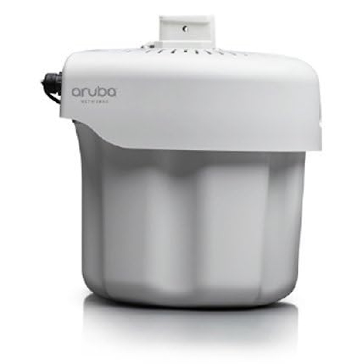 Aruba Networks Instant AP-275-US Wireless Outdoor Access Point (IAP-275-US, 802.11ac, 1.3Gbps, 3x3:3, Dual Band, Integrated Antennas, PoE)