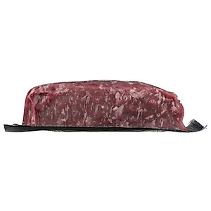 Force Of Nature Meats 100% Grass Fed, Pastured Venison Grind, 14 oz