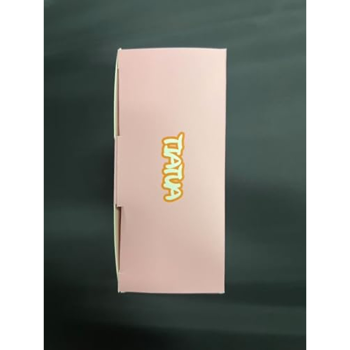 TIATUA Kids Camera for Girls & Boys, Toddler Camera Toys for Age 3-12 Kids with 32GB Card & Dual Lens, Digital Camera for 4 5 6 7 8 9 10 Year olds (Pink)