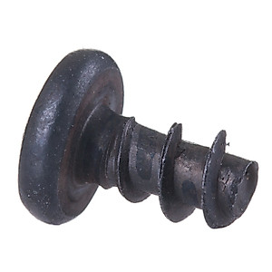 Bosch Parts 2610015018 Screw