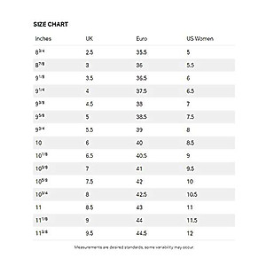 Under Armour Women's TriBase Edge Trainer Athletic Shoe, Black (001)/Halo Gray, 8.5 M US