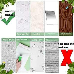 Plastic Storage Bins White Storage Organizer for home/office storage, accessories organizer and space saver, pack of 4