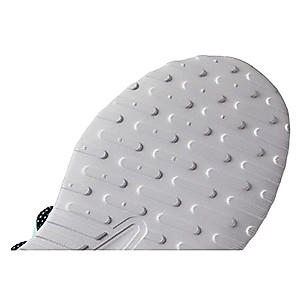 adidas Men's Lite Racer Adapt 5.0 Running Shoe, Dash Grey/Dash Grey/Grey, 10