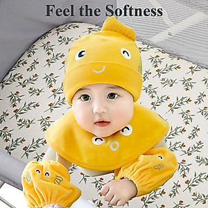 Muslin Bassinet Sheet Compatible with Dream On Me Karley (Plus Portable) Bassinet, Chicco LullaGo Portable, ANGELBLISS 3 in 1 Rocking Bassinet, 2 Pack Cotton Fitted Sheets Roman Green & Botanical Leaf