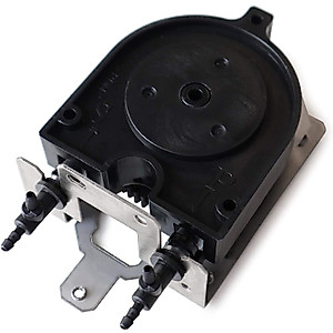 XJ-540 /XC-540 /VP-540 Solvent Resistant Ink Pump - 6700319010
