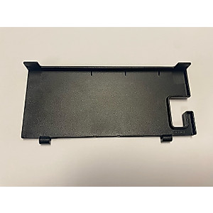 Switch Charging Dock Set Door Cover Flap Shell ONLY PART For HAC-007
