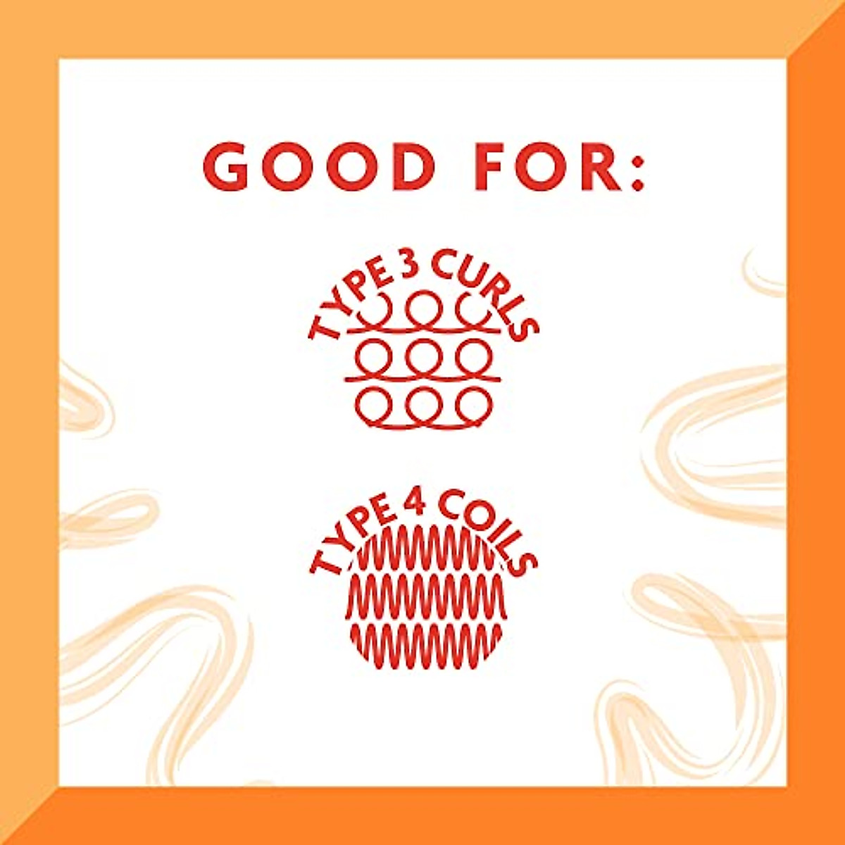 Cantu Deep Treatment Masque with Shea Butter for Natural Hair, 12 oz (Packaging May Vary)