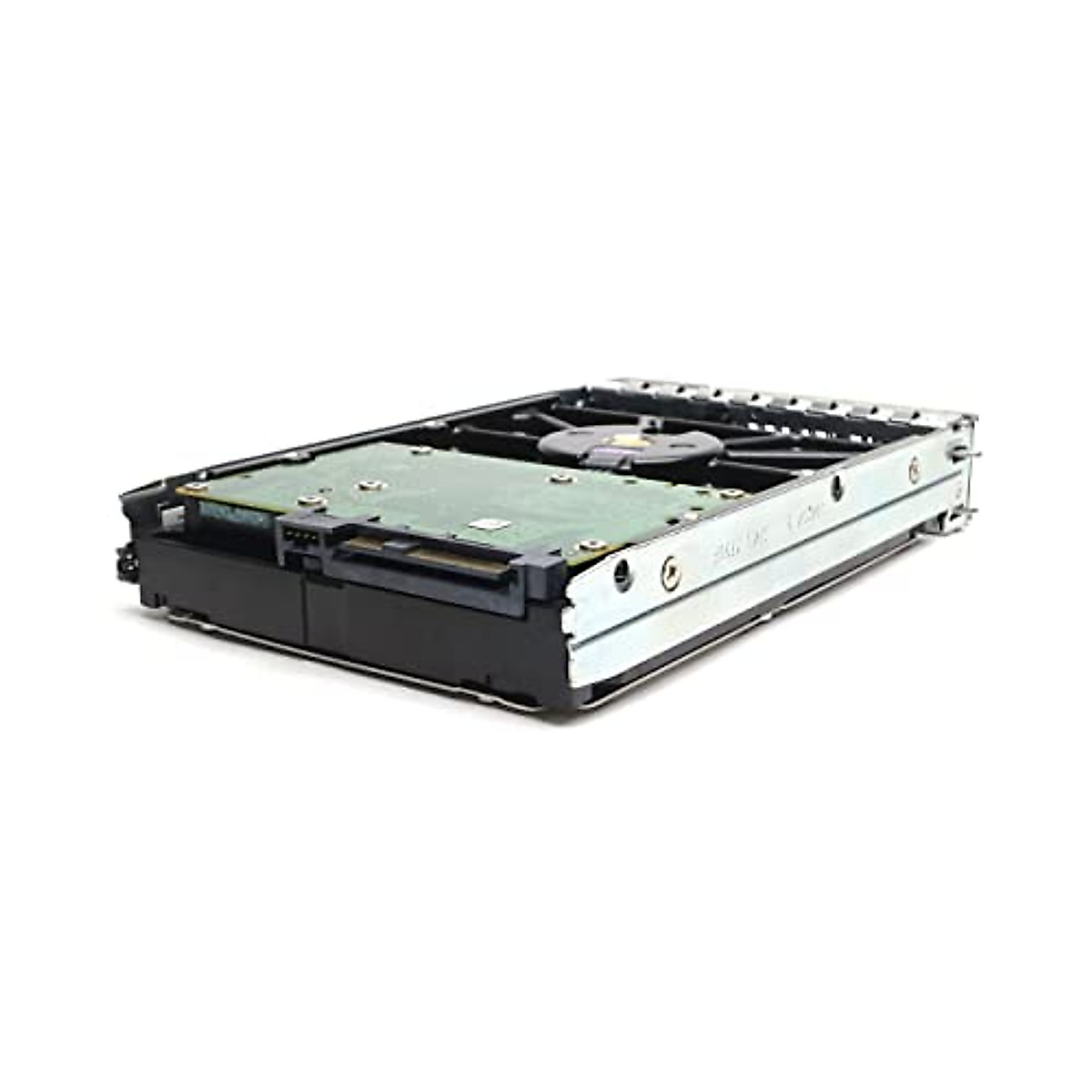 Epoch 400-BHJC 16TB 7.2K SAS 3.5 12Gb/s Hard Drive Replacement Kit