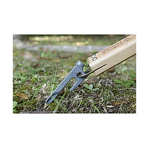 NEMO Javelin Tent Stake, Javelin Stake