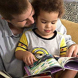 Baby Magic Cleansing Baby Wipes, Fragrance Free | Free of Parabens, Phthaltes, Sulfates and Dyes 80 Count (Pack of 6)