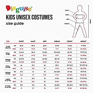 Halo Infinite Master Chief Costume, Kids Size Video Game Inspired Character Jumpsuit, Classic Child Size Large (10-12), Green & Black