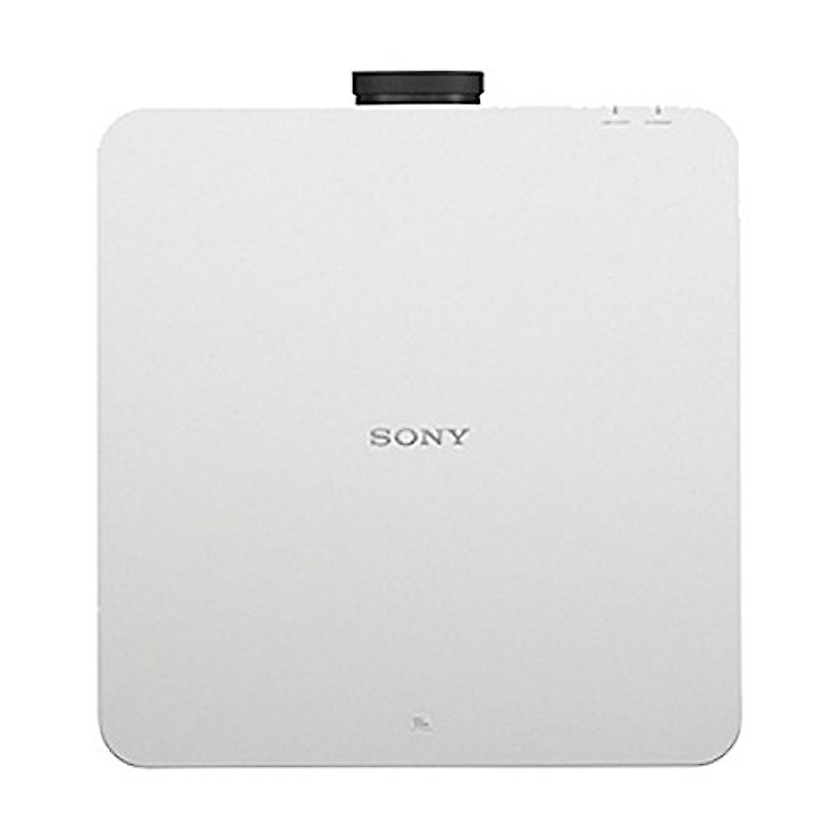 Sony VPL-FH500L LCD Projector - 1080p - HDTV - 16:10