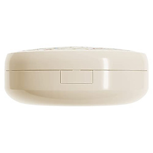 Physicians Formula Murumuru Butter Bronzer Face Makeup, Cheat Day Donut, Chocolate