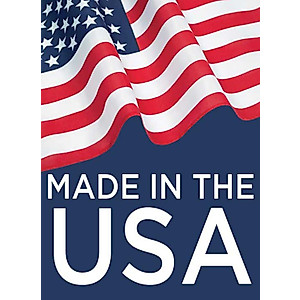 JC DISTRO Men's Soft Lightweight Hoodie Long Sleeve/Sleeveless Big CHARCOAL X-LARGE