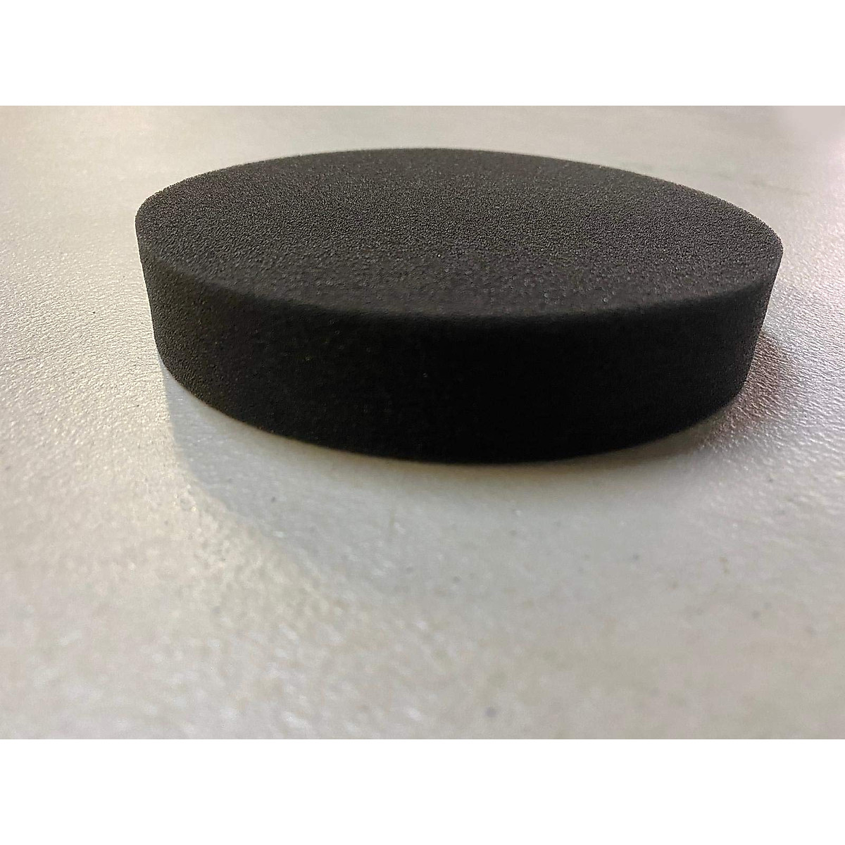 Replacement Part For Bissell 1700, 1701 Vacuum Cleaner PreMotor Filter # compare to part 1608225