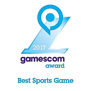 Pro Evolution Soccer 2018 - Xbox One