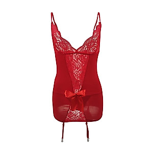 sexy pajamas for women couples sex items for couples christmas pajamas handcuffs sex halloween pajamas bsdm sets for couples sex sex stuff for couples kinky sexy lingerie set naughty for sex 66