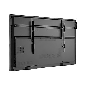 NEC Compatible MultiSync CB651Q-2