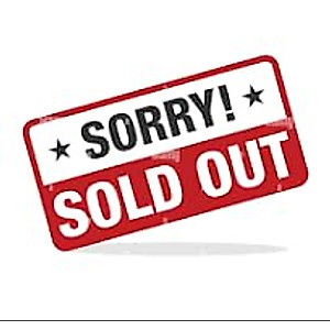 Warming Kitchen Mat, Electric Warming Mat for Food, Portable Heat Warming Mat for Food, Food Heater Tray Buffet, Electric Food Warming Mat Inno Warmer Silicone Food Warmer