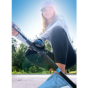 SHIMANO SLX XT 150 XG SLX