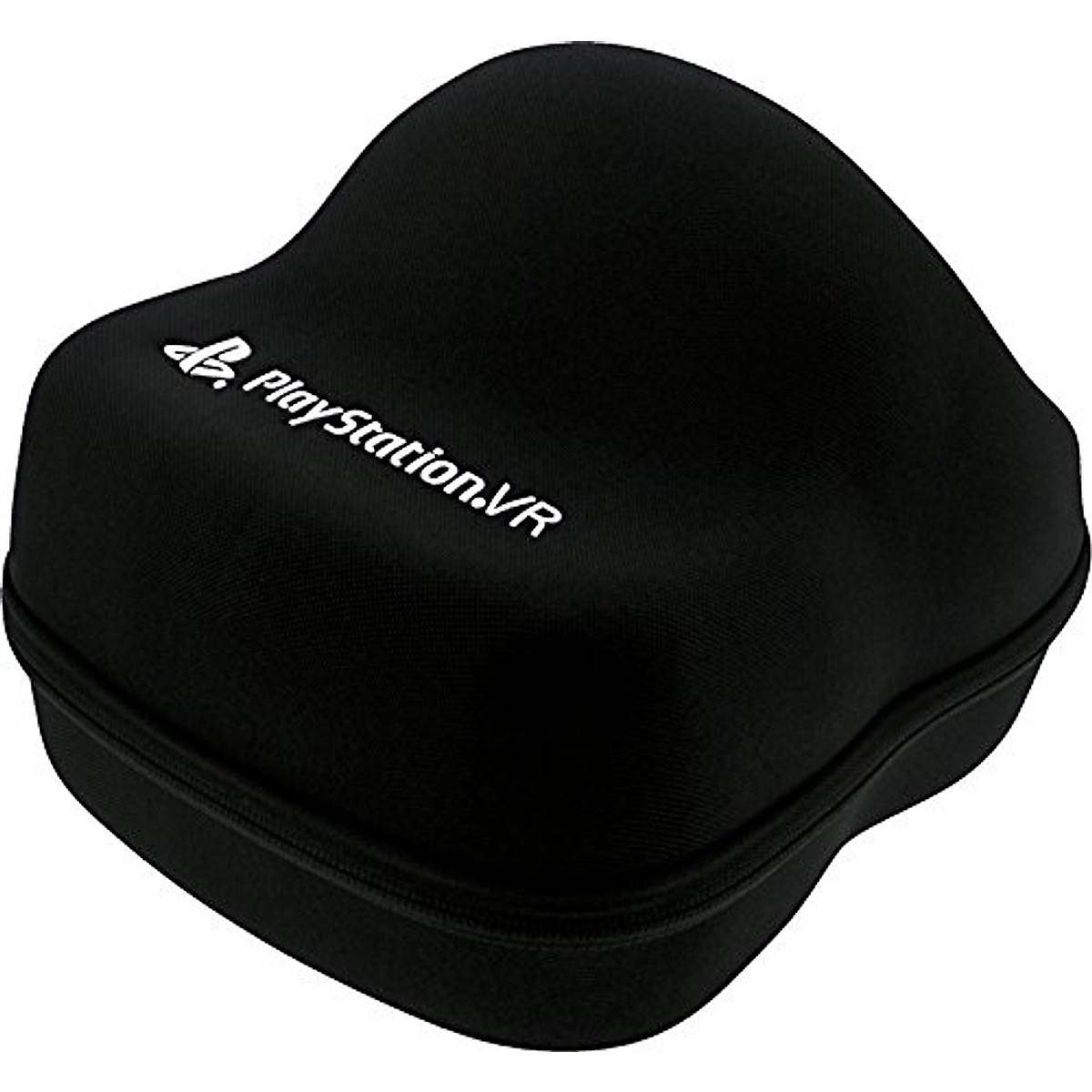 PowerA Storage Case for PSVR - PlayStation VR