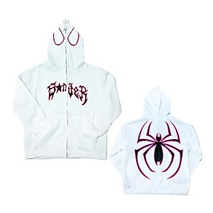 zkqeuak Zip Up Hoodie Sweatshirts Pullover Trendy Sweater Long Sleeve Streetwear Women Men Hooded Sweatshirt Funny Clothes Medium White