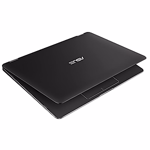 ASUS Zenbook Flip 15.6" FHD 2-in-1 Touchscreen (Intel 11th Gen 4-Core i7-1165G7, 16GB RAM, 1TB SSD, GTX 1650 Max-Q ) IPS 1080p Business Laptop, Backlit, 2 x Thunderbolt 4, Windows 11, Q528EH (Renewed)