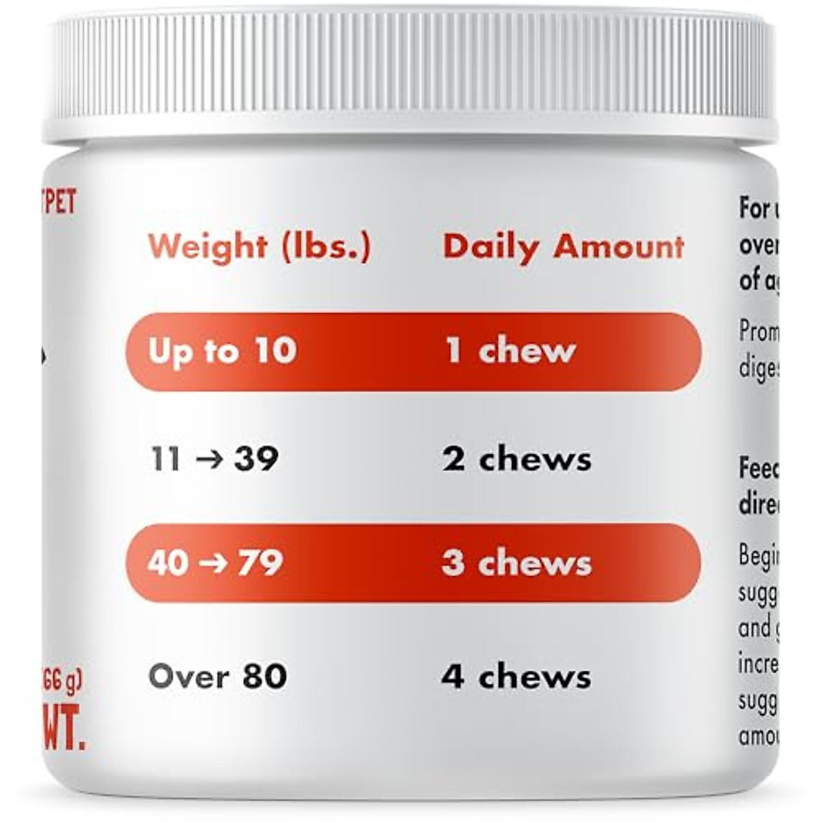 Allergy Relief Chews for Dogs & Immune & Digestive Supplement 120 Soft Treats and Liquid Glucosamine for Dogs Bacon Flavour with Chondroitin, MSM & Hyaluronic Acid 32 oz